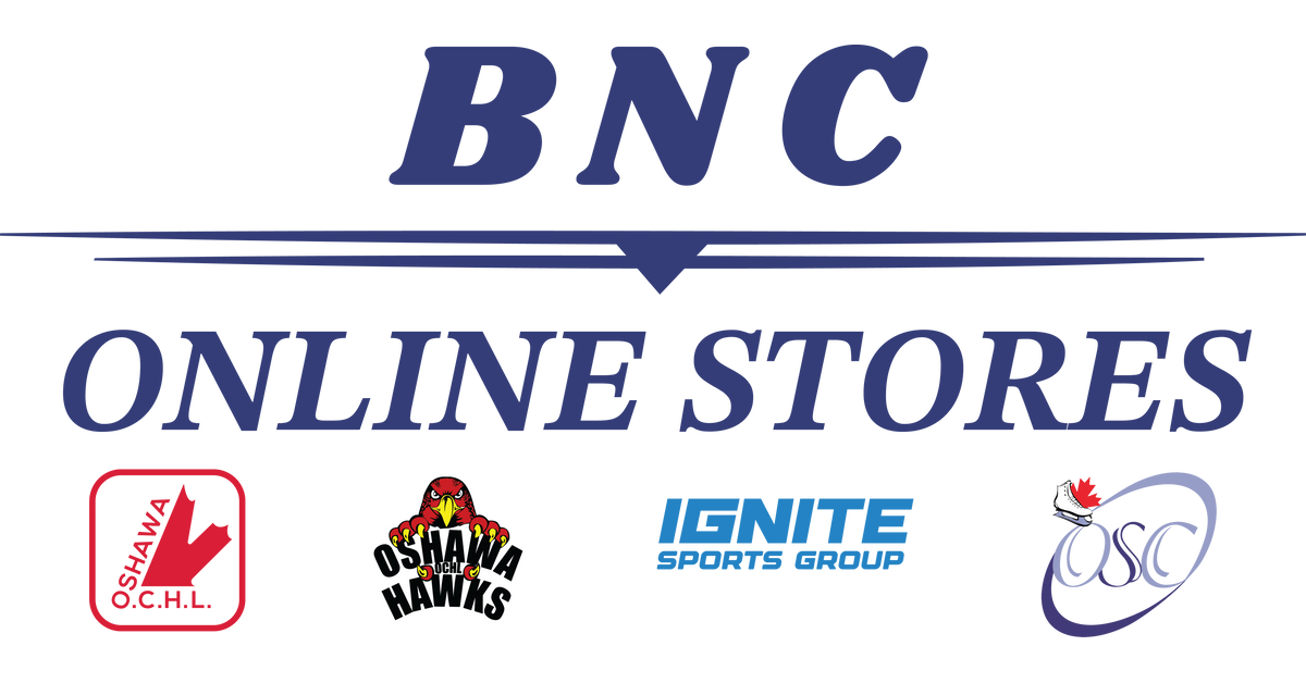 BNC
